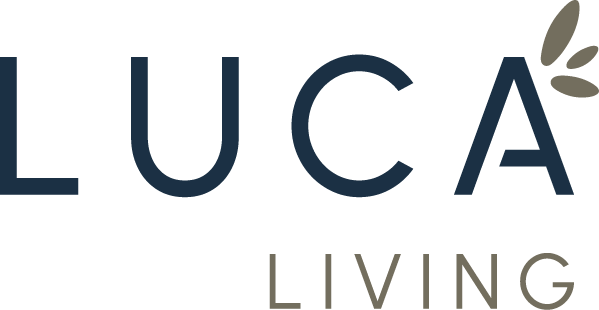Homewares Store Online | Perfect Home Solutions | Luca Living